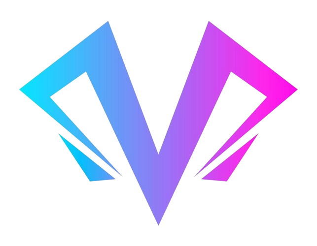 Venatos - High Performance Gaming Gear